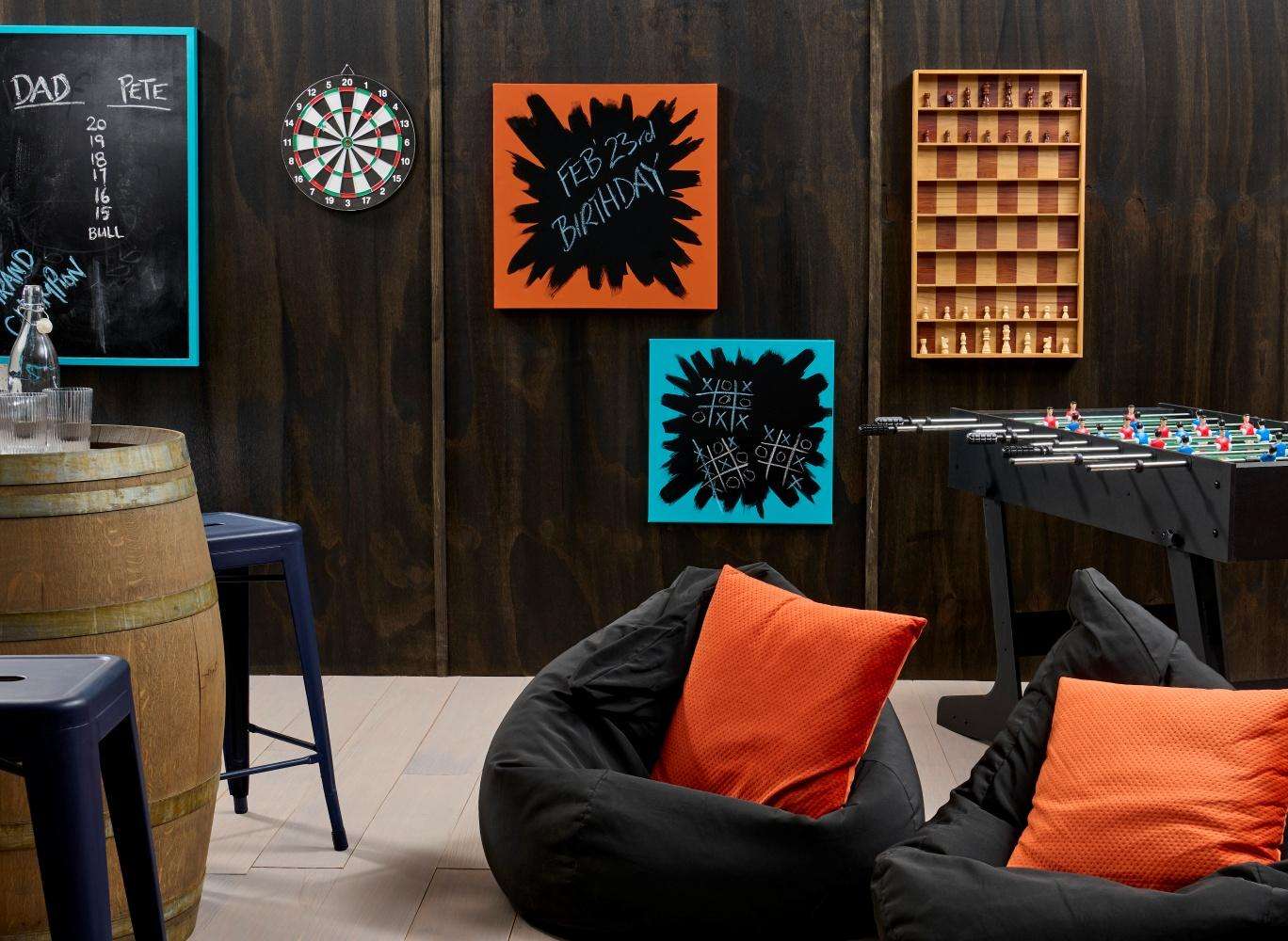 Reduce reno waste to save money, All things property, under OneRoof