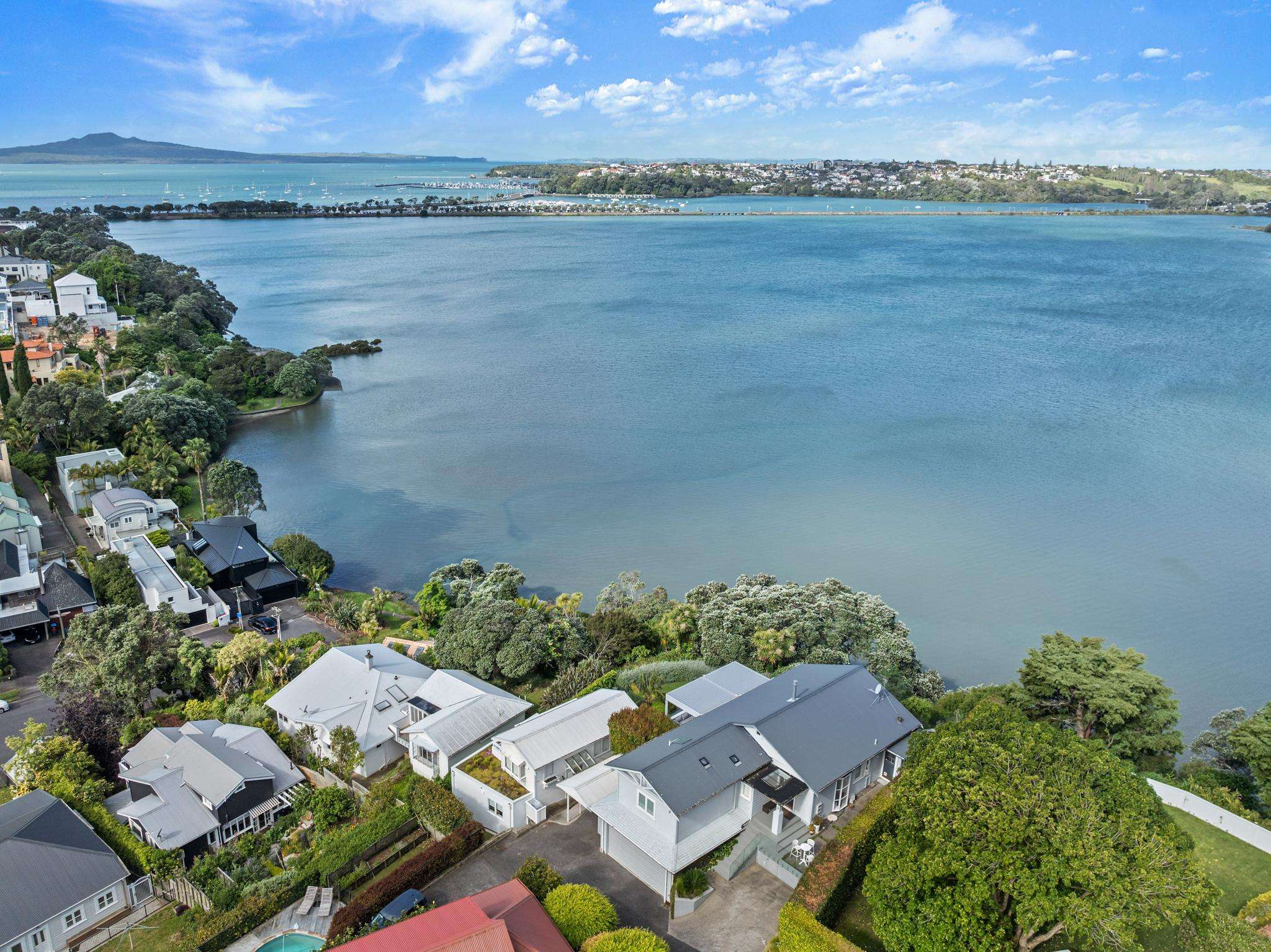 9 Tohunga Crescent | Parnell | Auckland City | Houses for Sale - OneRoof