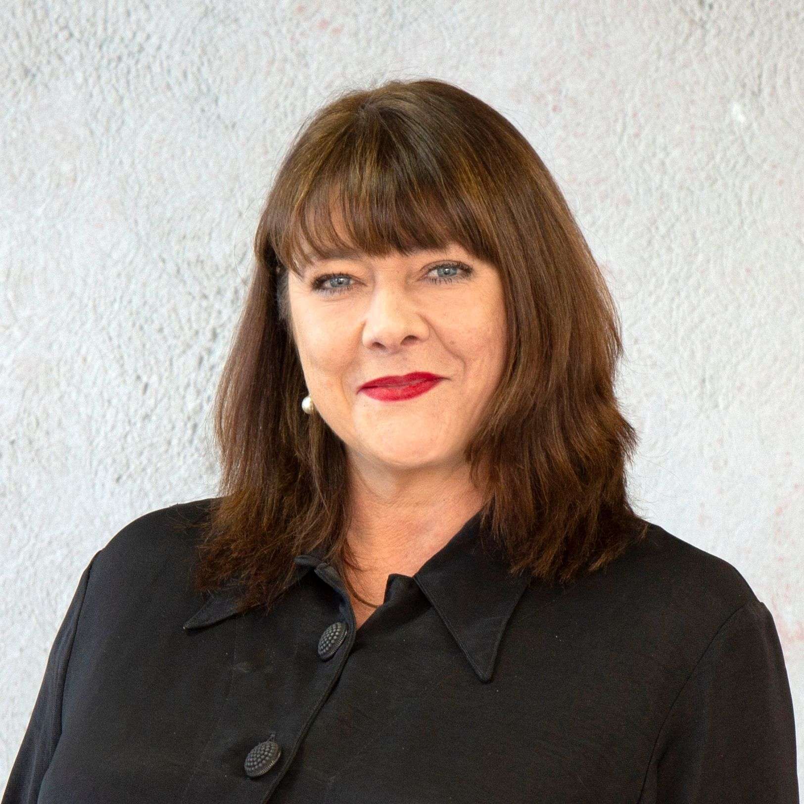 Find all your local real estate agents under OneRoof