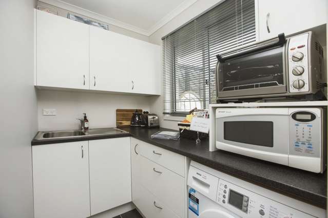 a/21 Hewson Drive | Snells Beach | Rodney | Houses for Rent - One Roof