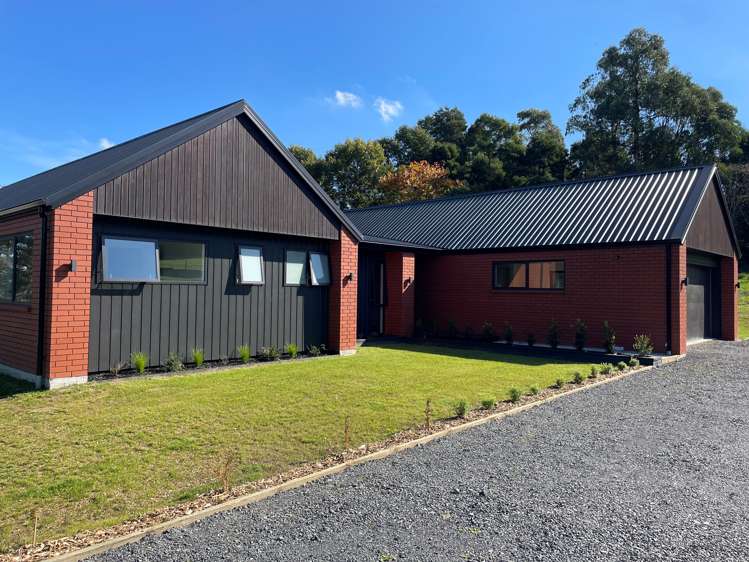 653 Peacockes Road | Rukuhia | Waipa | Houses for Sale - OneRoof
