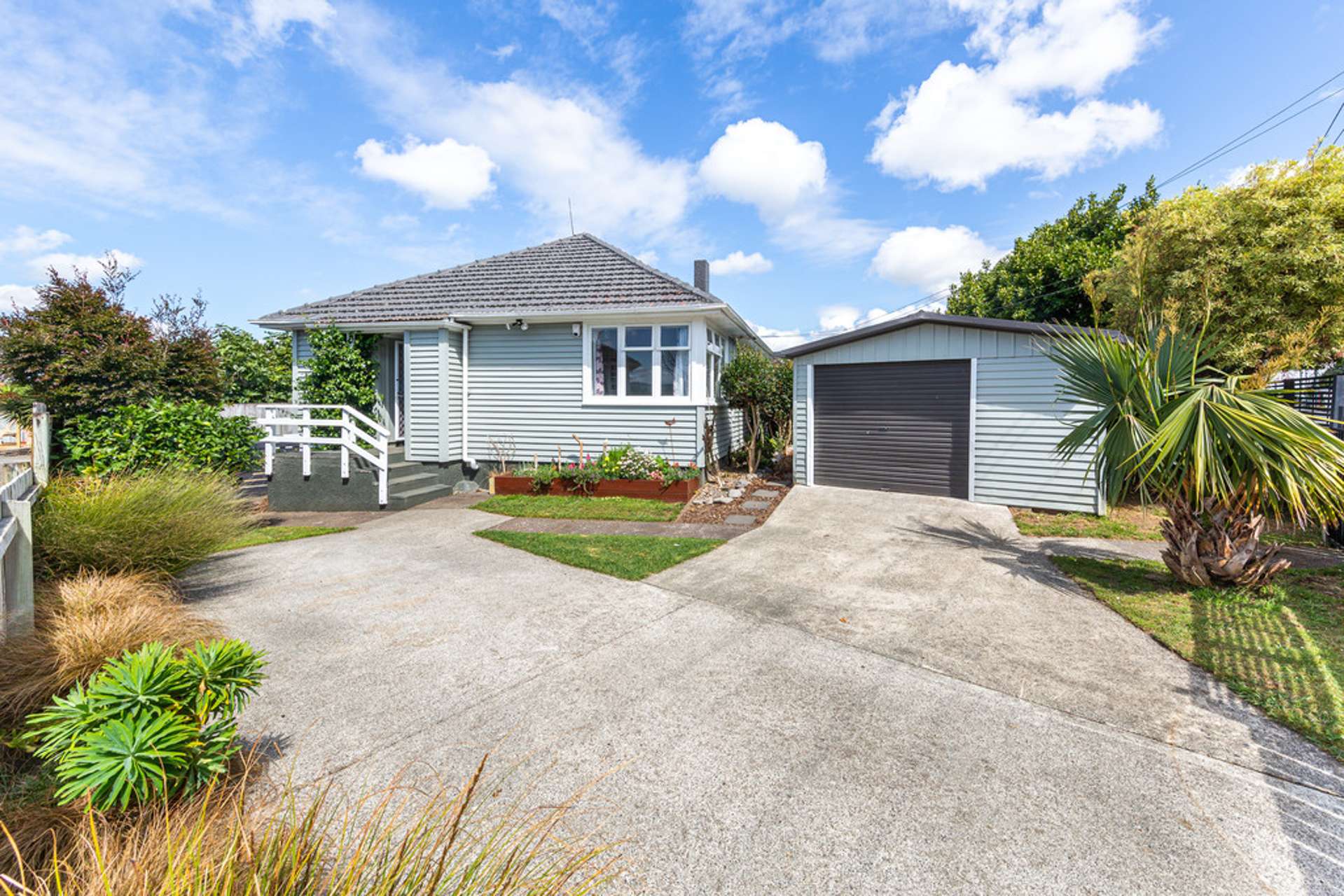 49 Arimu Road | Papakura | Papakura | Houses for Sale - One Roof