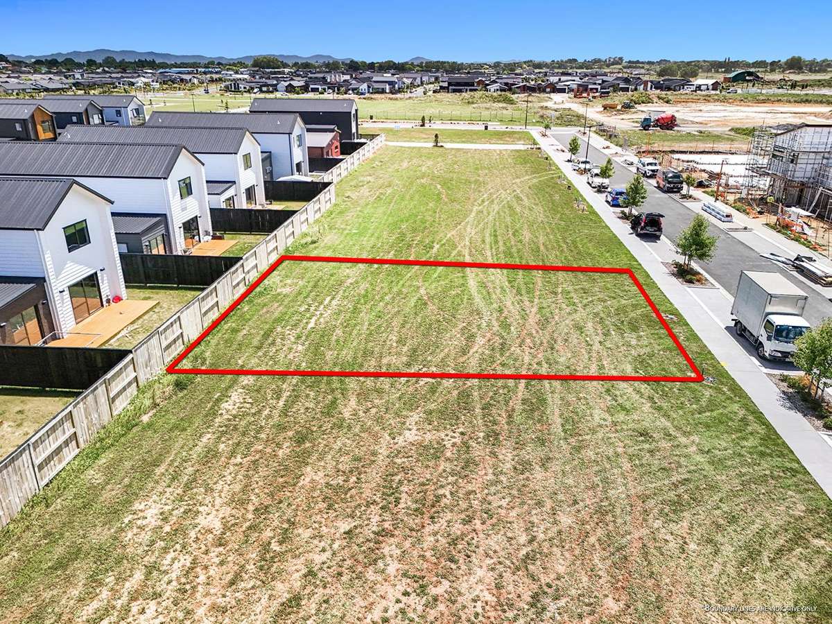 19 Gaylard Avenue | Chartwell | Hamilton City | Houses for Sale - OneRoof