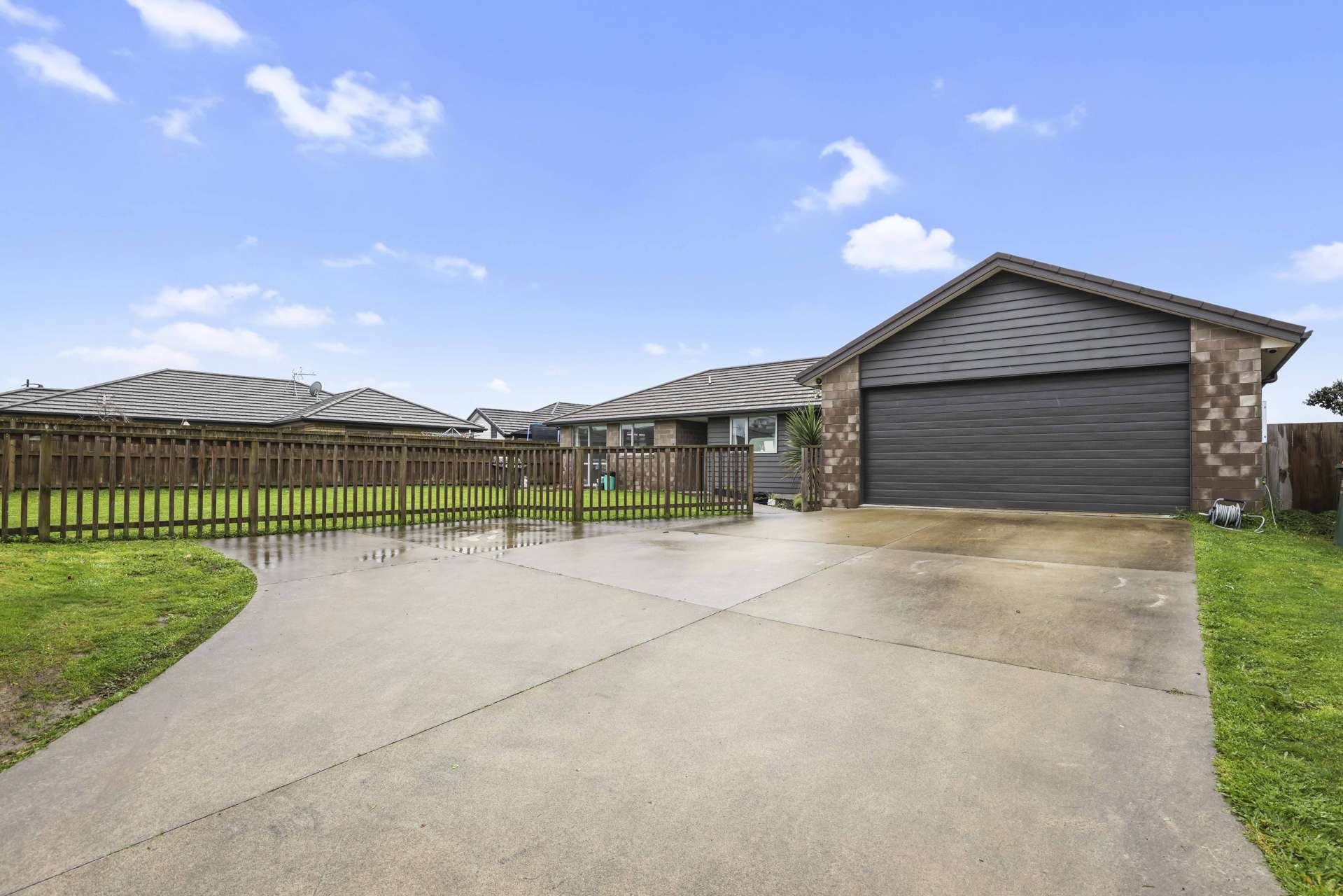 38 Cumberland Drive | Flagstaff | Hamilton City | Houses for Sale - OneRoof