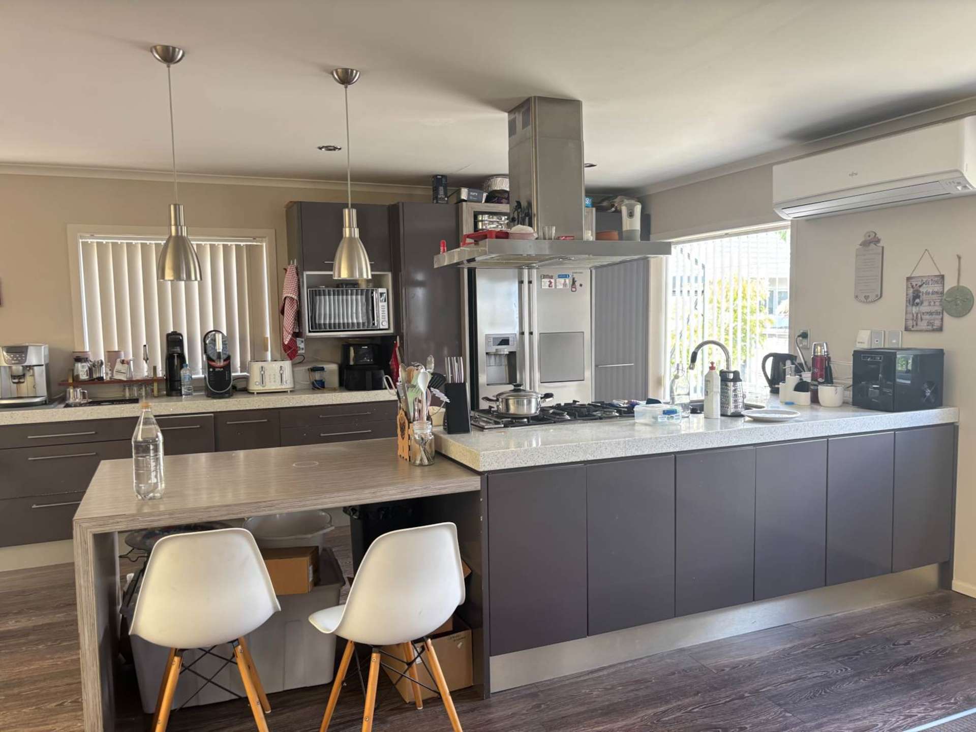 12 Morrow Avenue | Bucklands Beach | Manukau City | Houses for Rent ...