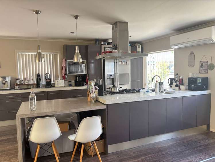 12 Morrow Avenue | Bucklands Beach | Manukau City | Houses for Rent ...