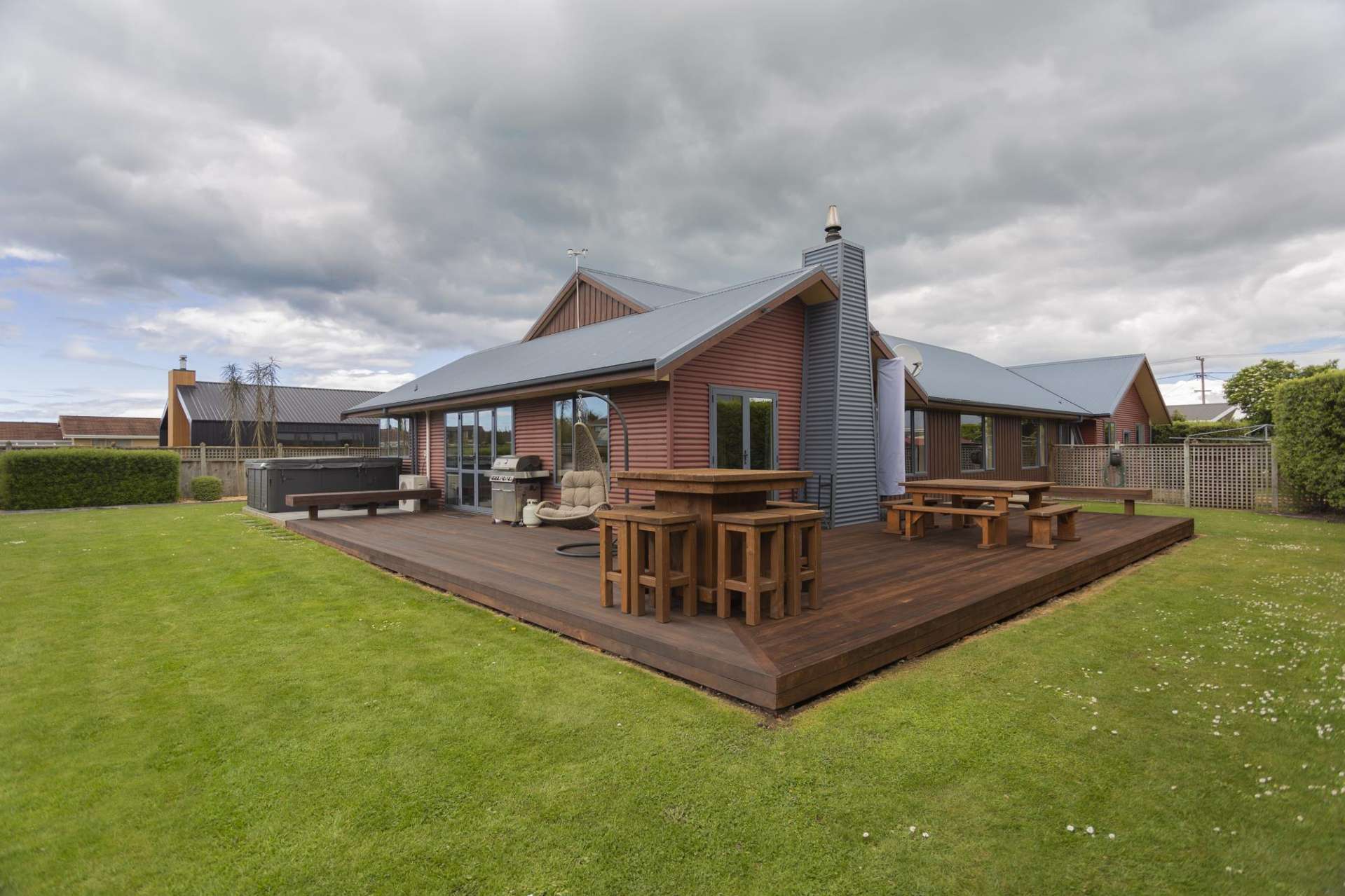 44 Redcastle Road | Oamaru | Waitaki | Houses for Sale - OneRoof