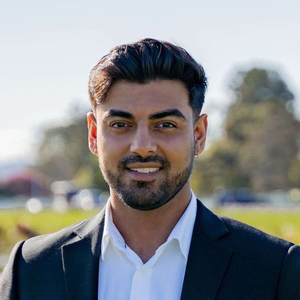 Find all your local real estate agents under OneRoof