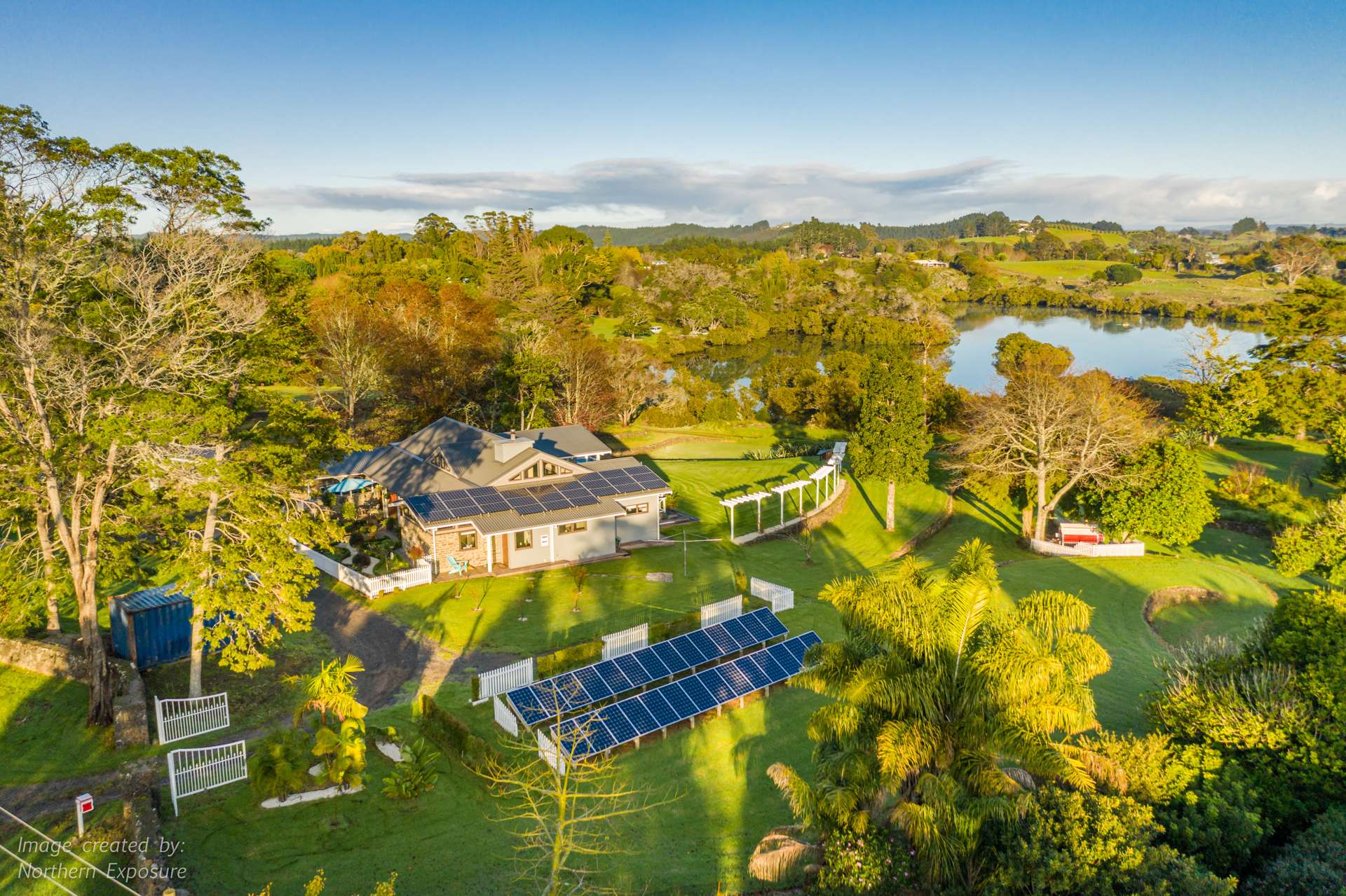 943 Kerikeri Inlet Road | Kerikeri | Far North | Houses for Sale - One Roof