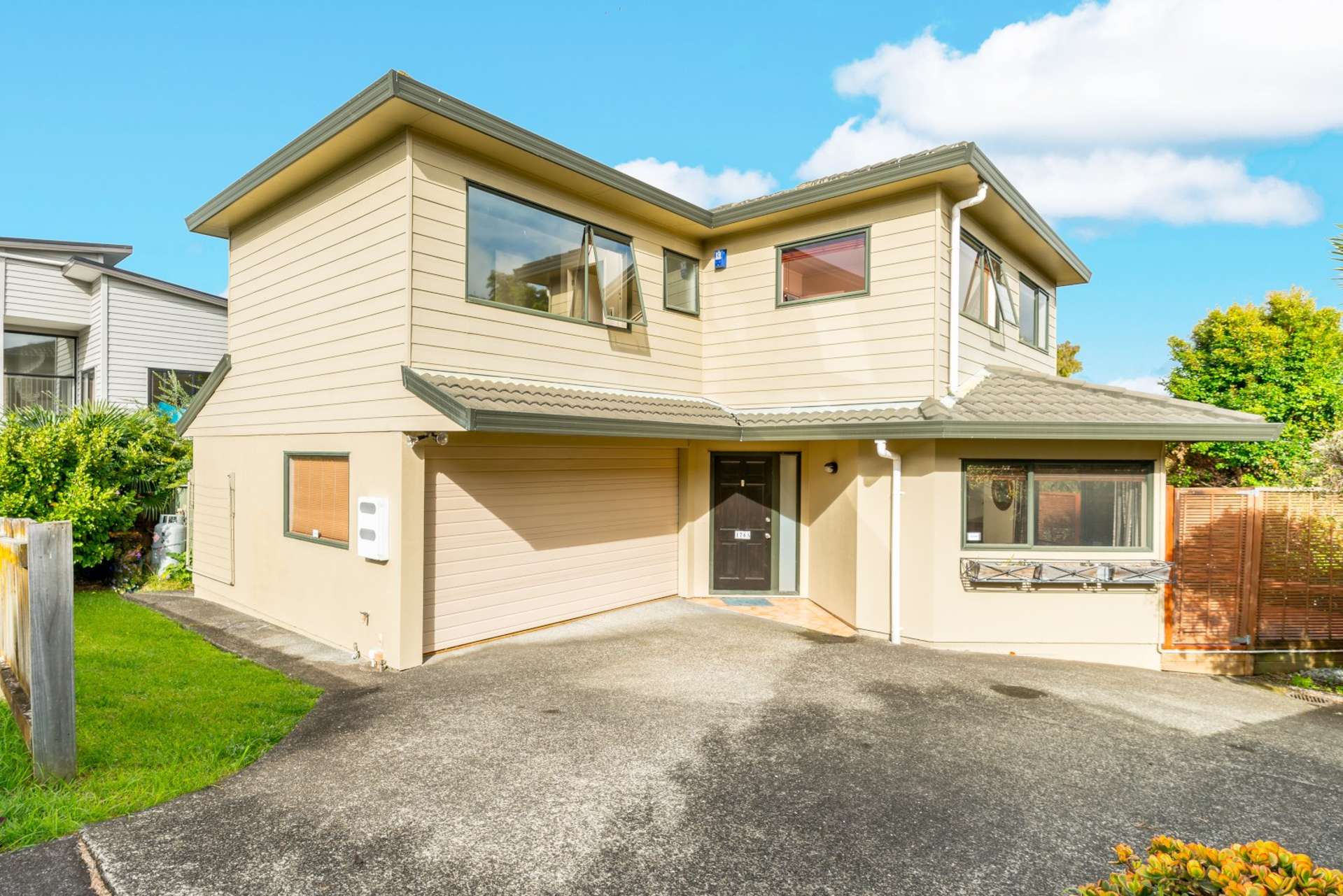 176a Forrest Hill Road | Forrest Hill | North Shore City | Houses for ...