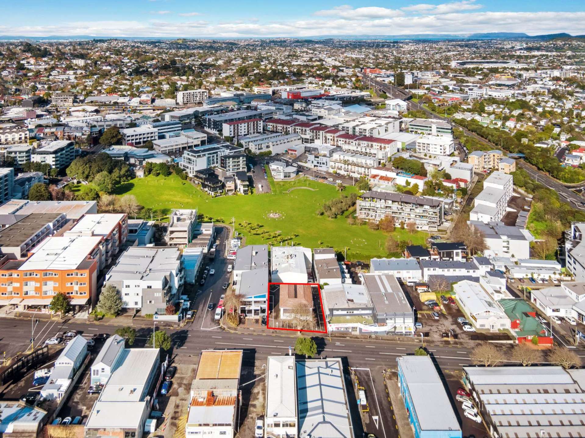 115 Newton Road | Eden Terrace | Auckland City | Houses for Sale - OneRoof