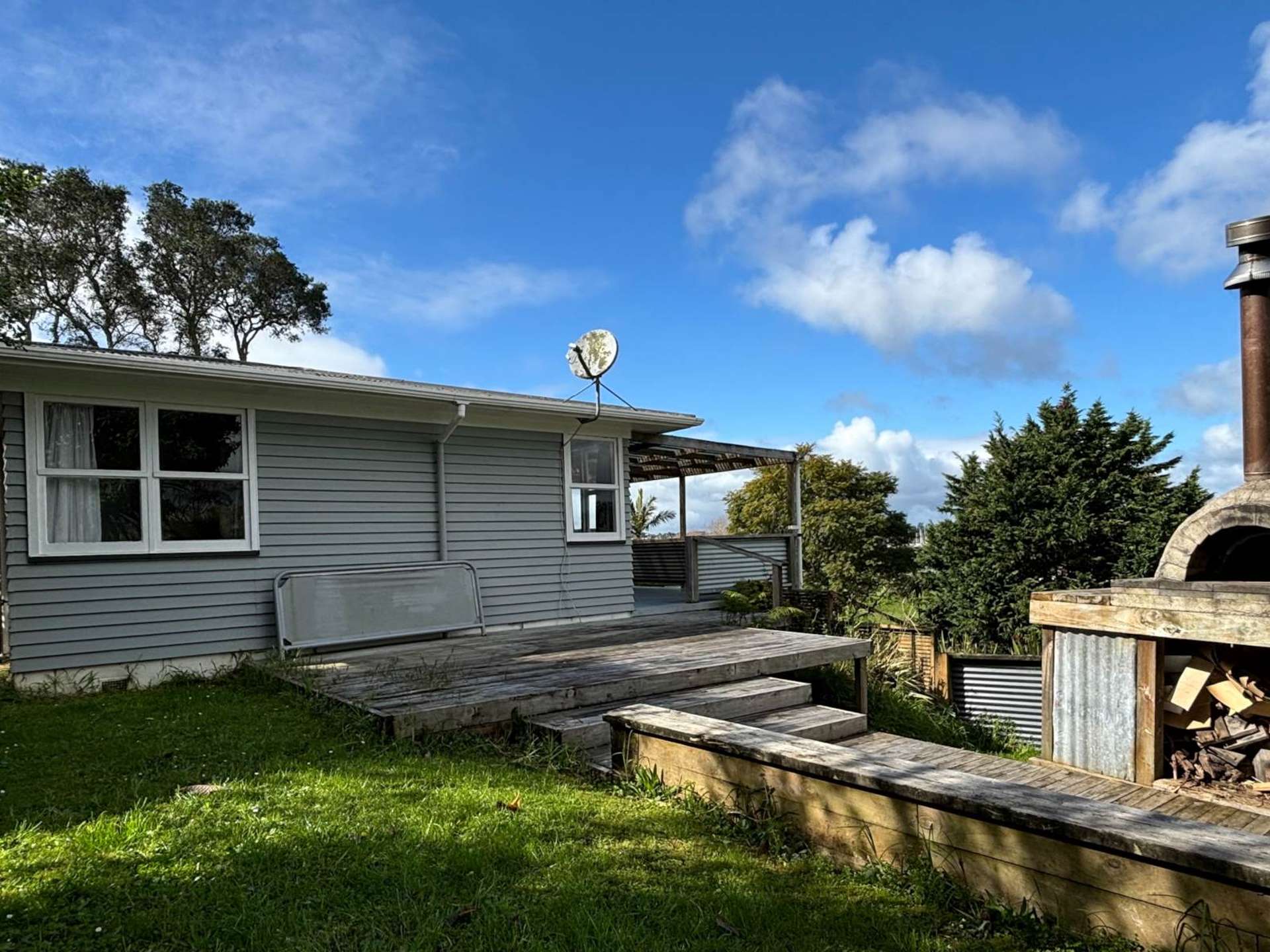 133 Riverside Drive | Parahaki | Whangārei | Houses for Rent - OneRoof