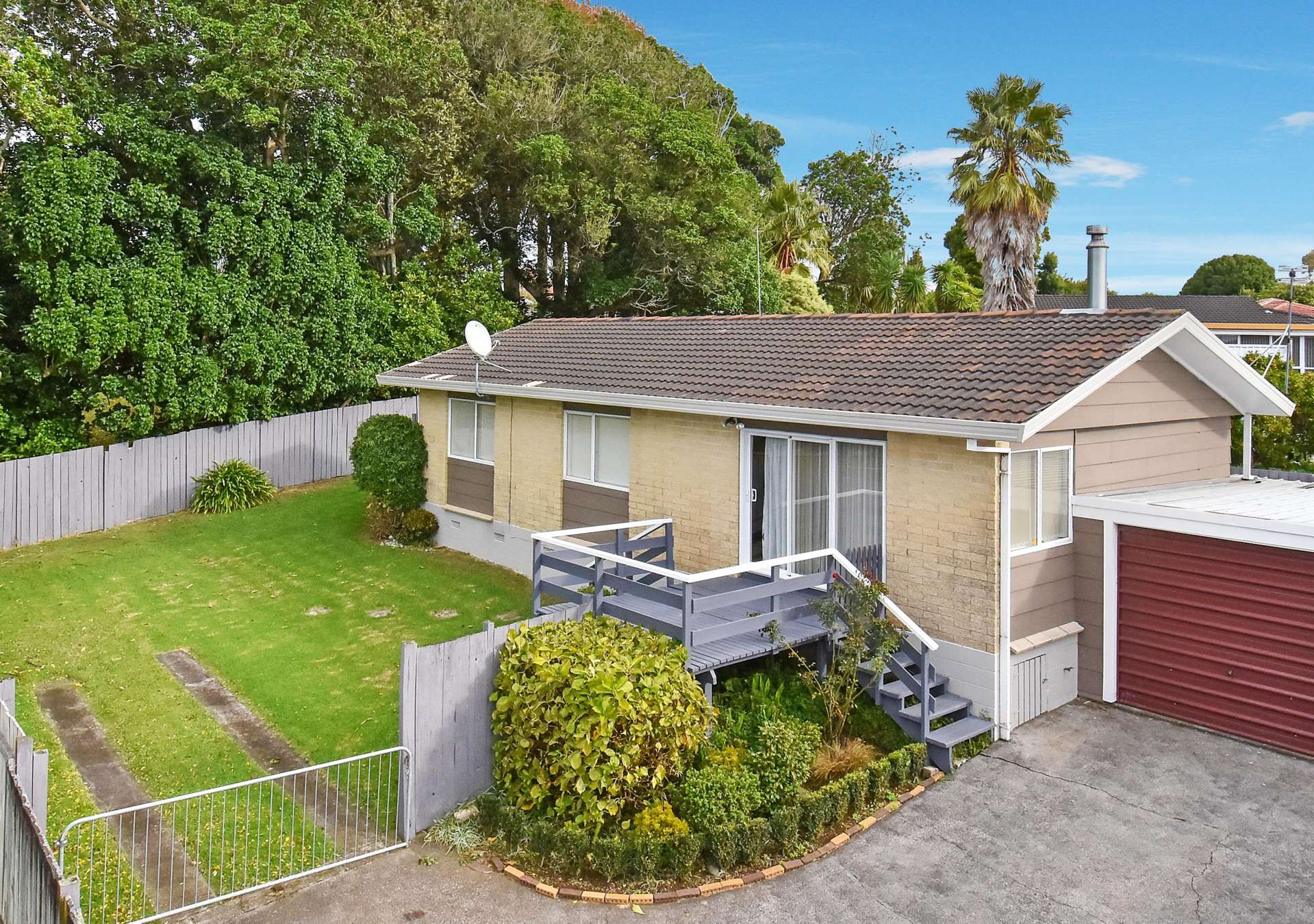 2/50 Finlayson Avenue | Clendon Park | Manukau City | Houses for Sale ...