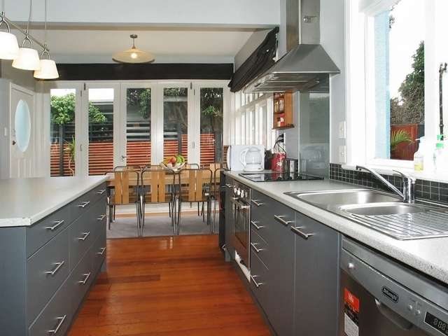 27 Main Road | Titahi Bay | Porirua City | Houses for Sale - OneRoof