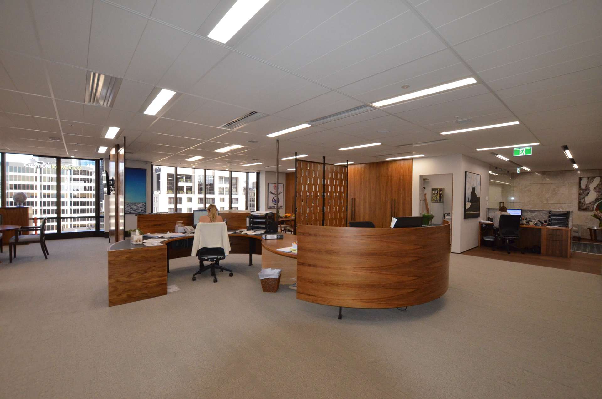 151 Queen Street | Auckland Central | Auckland City | Commercial ...