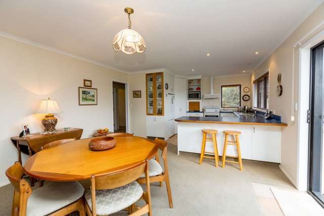 47b Barrett Road | Whalers Gate | New Plymouth | Houses for Sale - One Roof