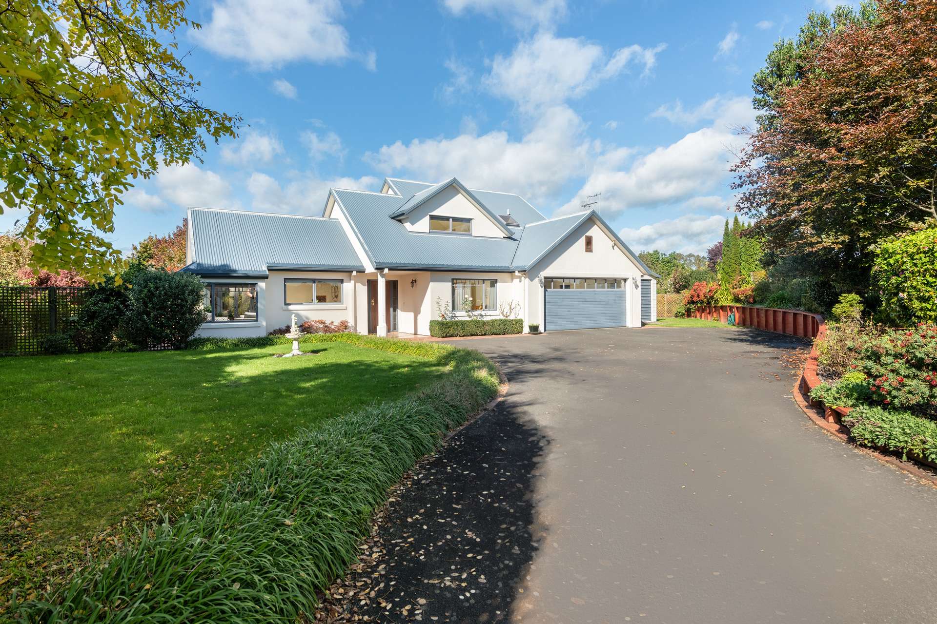 559 Cambridge Road | Tauriko | Tauranga | Houses for Sale - OneRoof