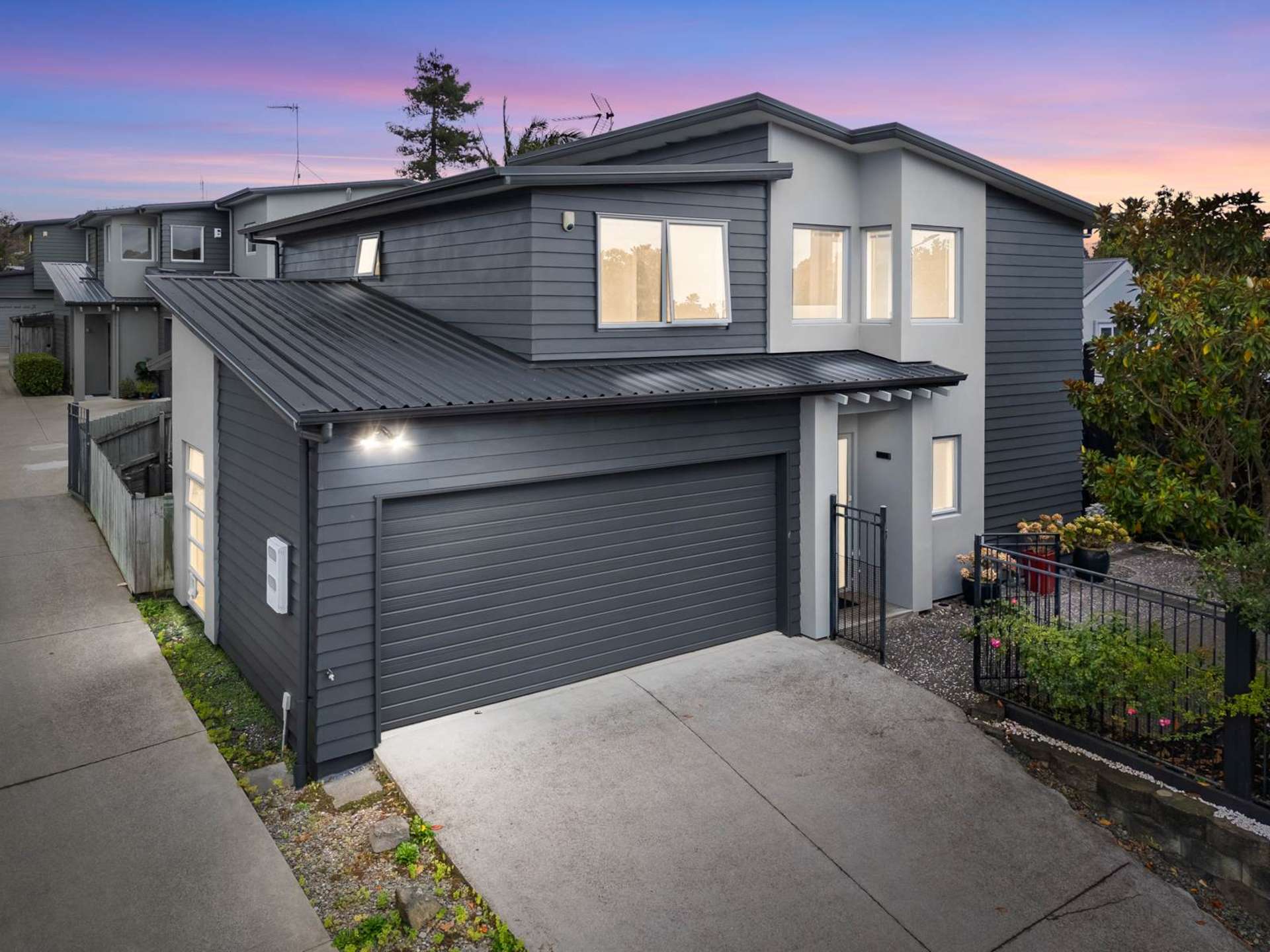 109 Wellington Street | Howick | Manukau City | Houses for Sale - One Roof