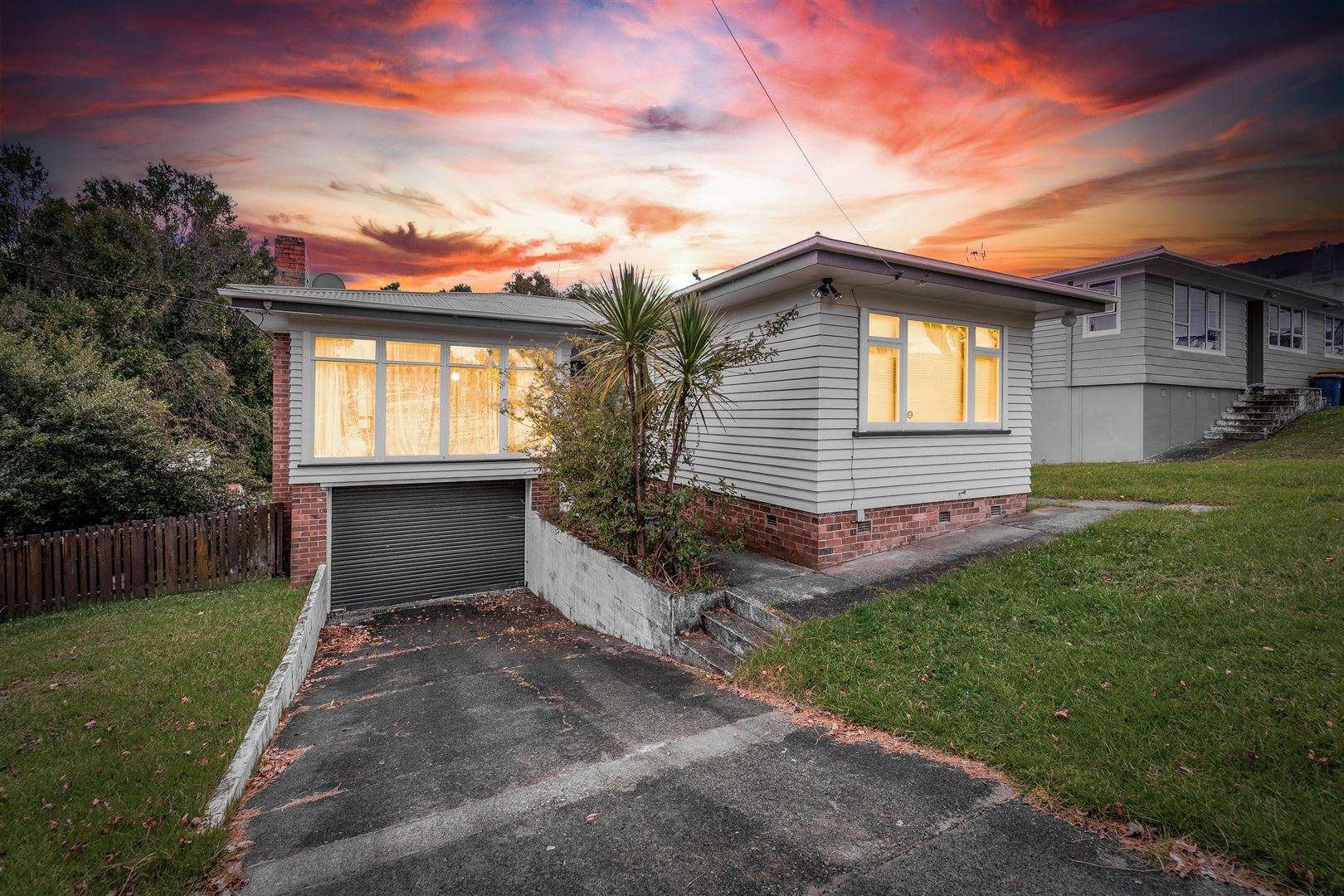 ‘I’m calling it’ - agent says Auckland’s latest price slump is over as ...