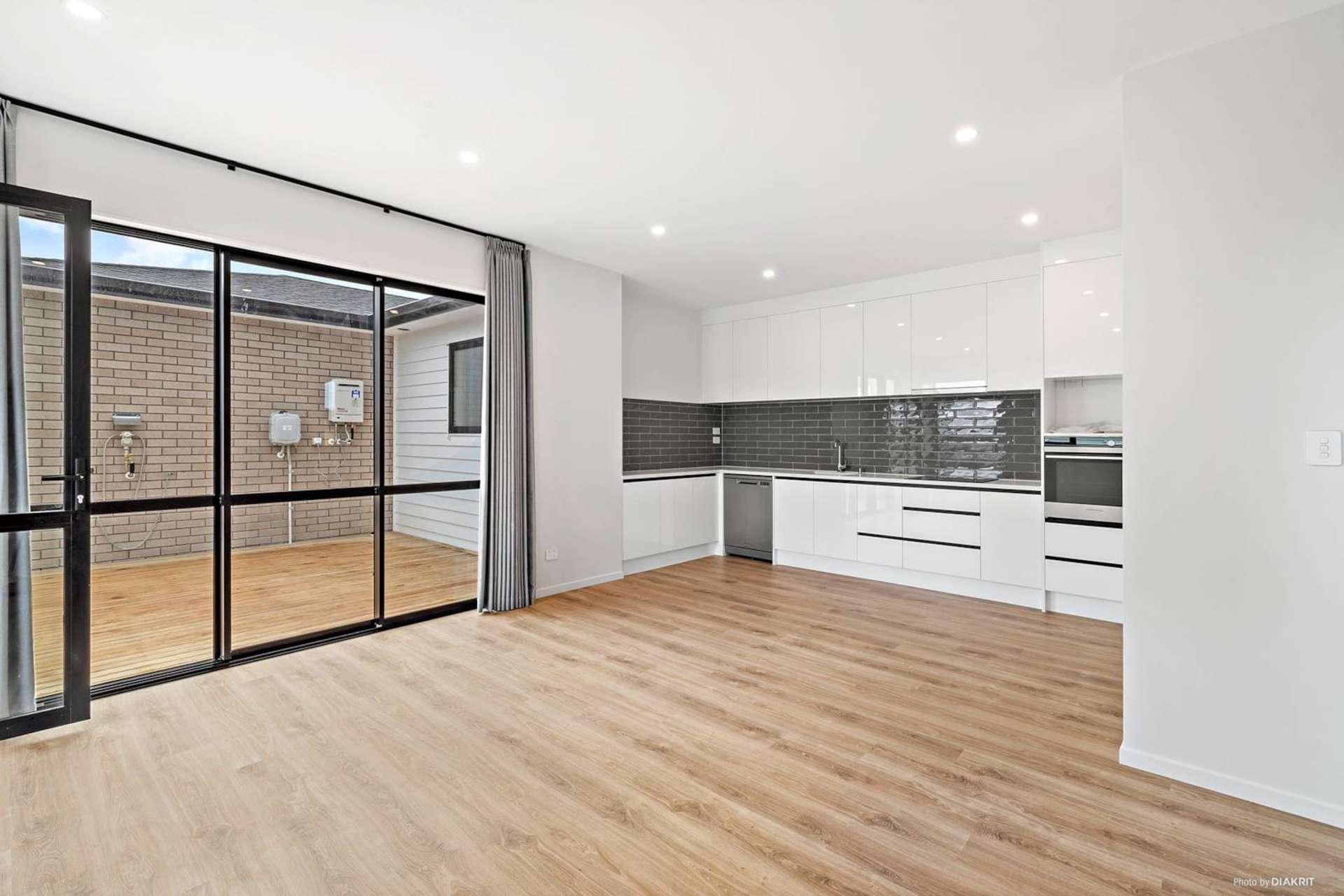 41A Jamish Drive | Warkworth | Rodney | Houses for Rent - OneRoof