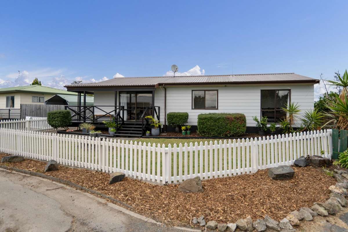 139B Burns Street | Cambridge | Waipa | Houses for Sale - OneRoof