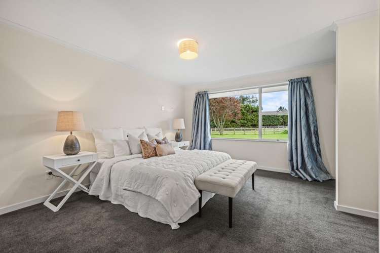 755 Sandy Knolls Road | West Melton | Selwyn | Houses for Sale - OneRoof