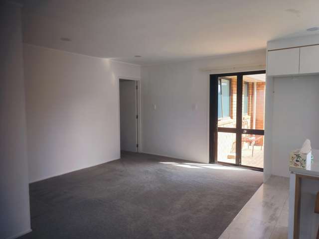 45 Millhouse Drive | Northpark | Manukau City | Houses for Rent - OneRoof