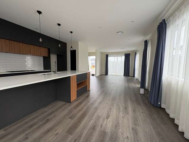 30 Edward Abell Street | Milldale | Rodney | Houses for Rent - OneRoof