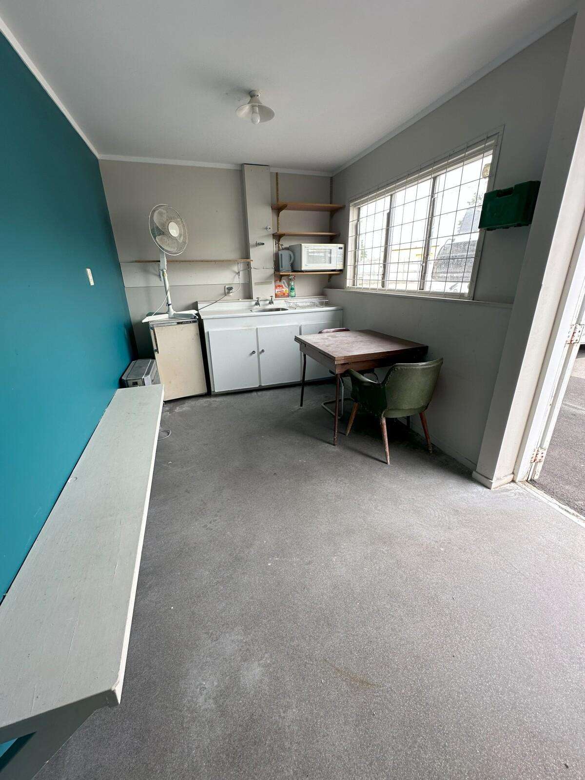 29A Higgins Road | Frankton | Hamilton City | Commercial Property For ...