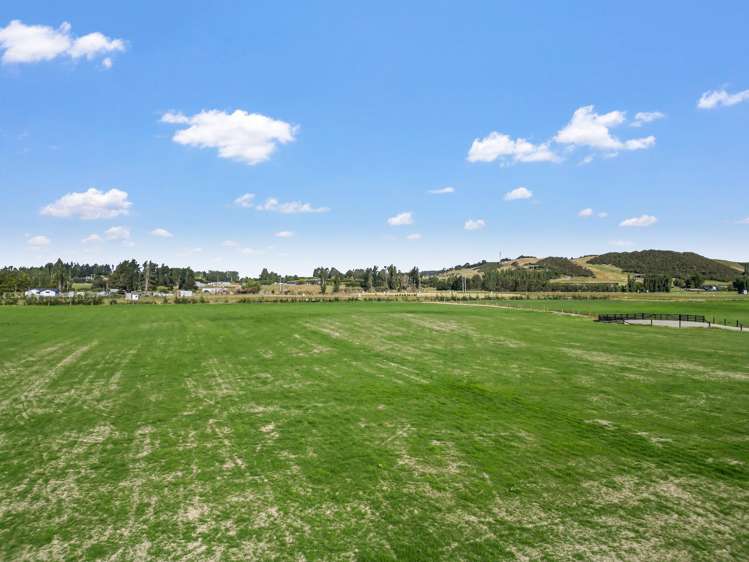 Knapdale Road | Gore | Gore | Houses for Sale - OneRoof