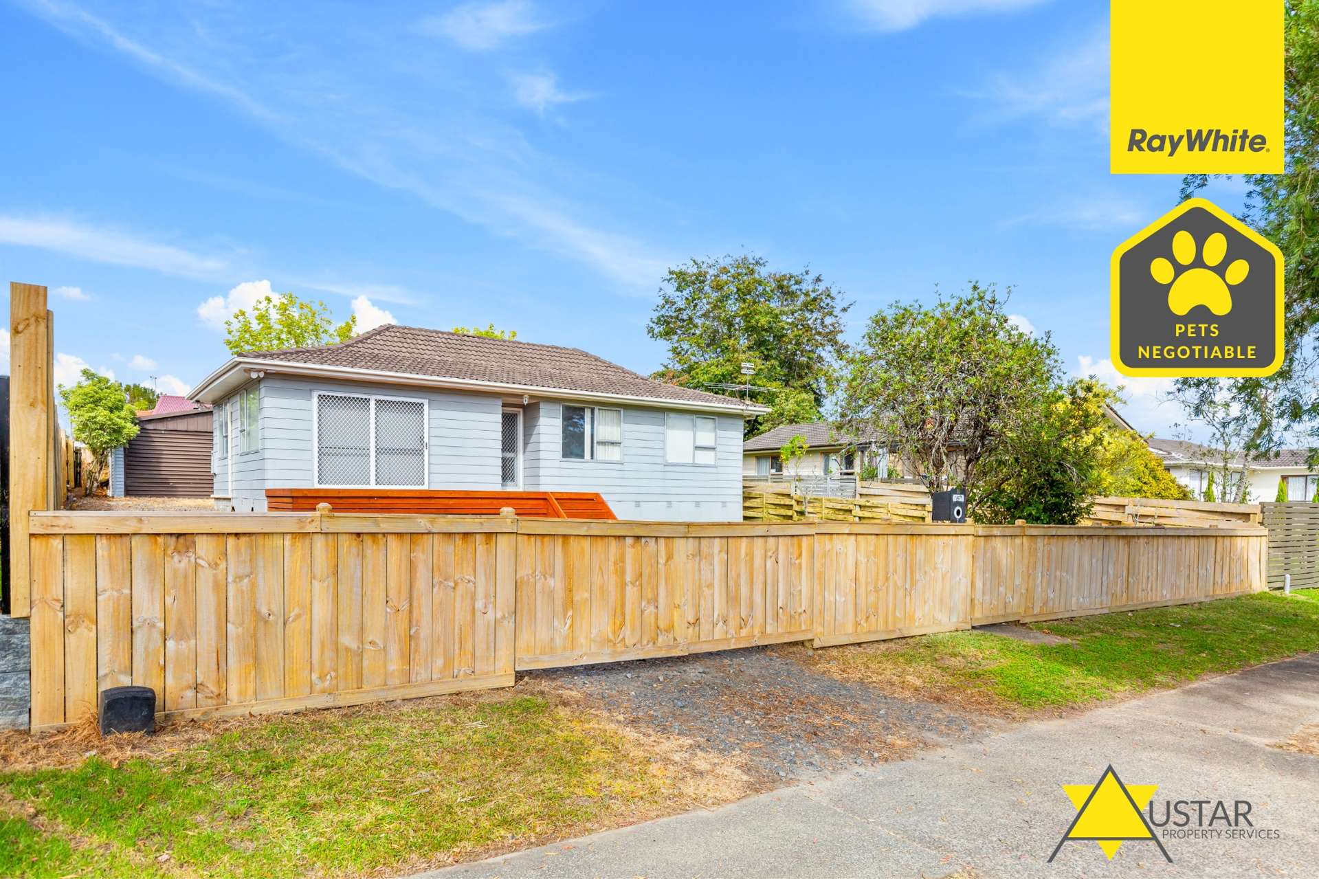 10 Urlich Drive | Ranui | Waitakere City | Houses for Rent - One Roof