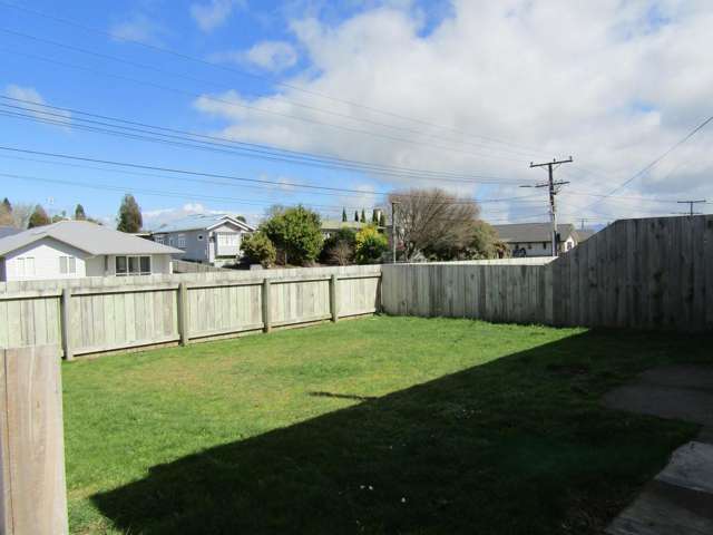 1/746 Mahoe Street | Te Awamutu | Waipa | Houses for Rent - OneRoof