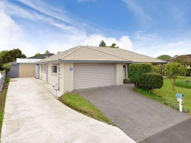 63b Ascot Road | Chartwell | Hamilton City | Houses for Sale - One Roof