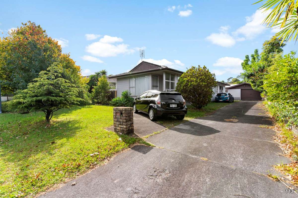 103-113 Sunnynook Road | Forrest Hill | North Shore City | Houses for ...