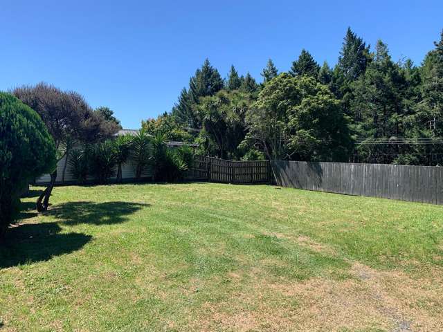 Address withheld | Bader | Hamilton City | Houses for Rent - OneRoof