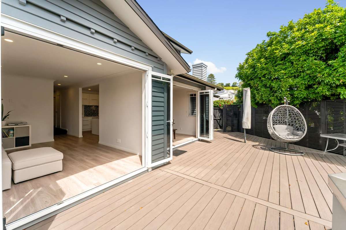 95 Taumata Road | Sandringham | Auckland City | Houses for Sale - OneRoof
