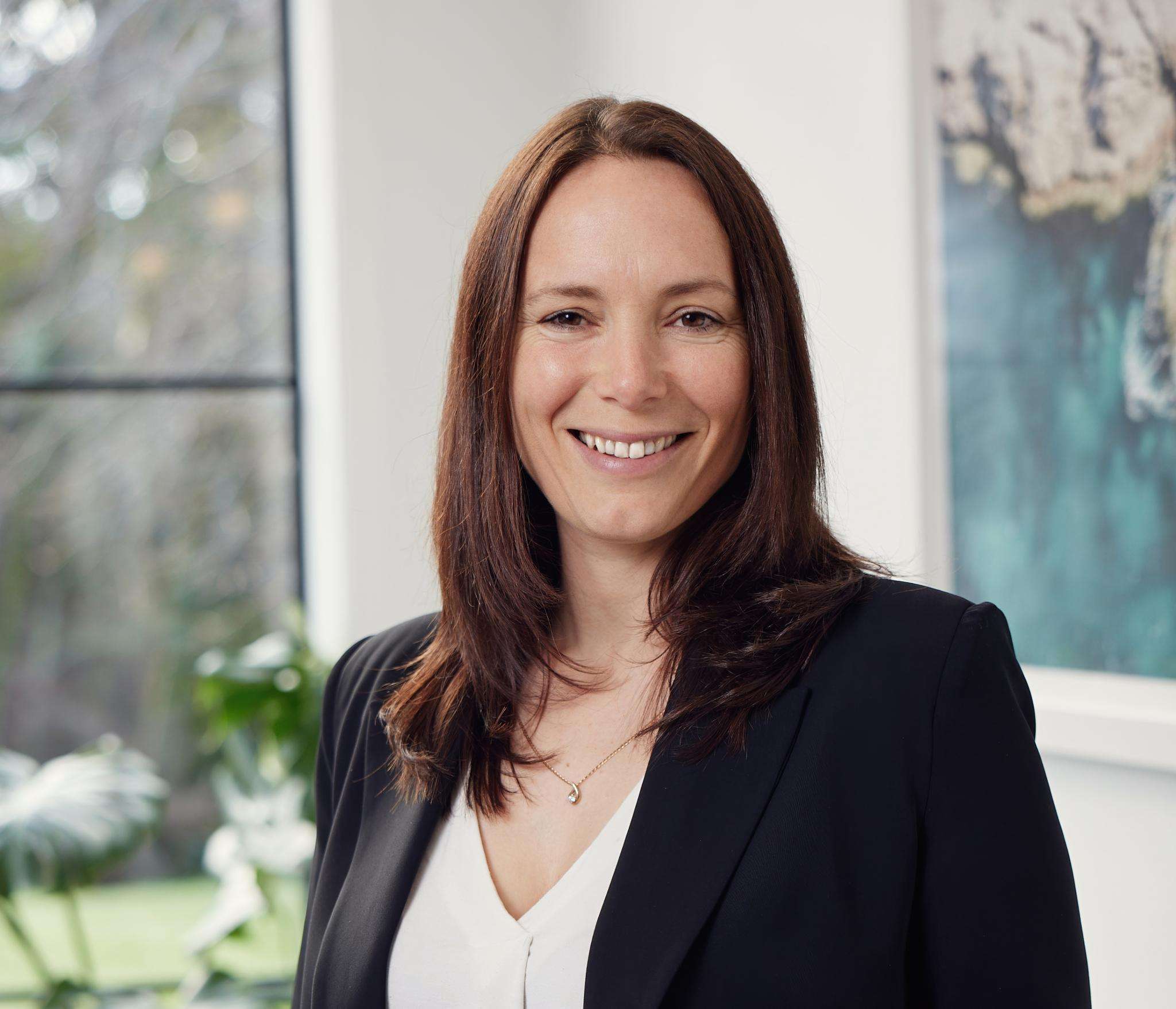 1612P Pakiri Road | Pakiri | Rodney | Houses for Sale - OneRoof