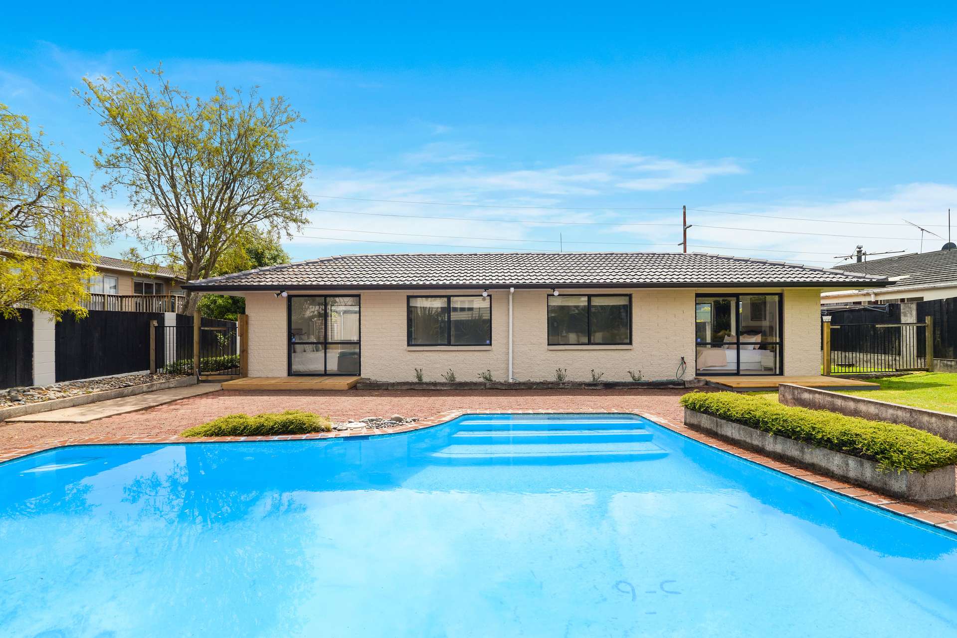 15 Carter Drive | Westbrook | Rotorua | Houses for Sale - OneRoof