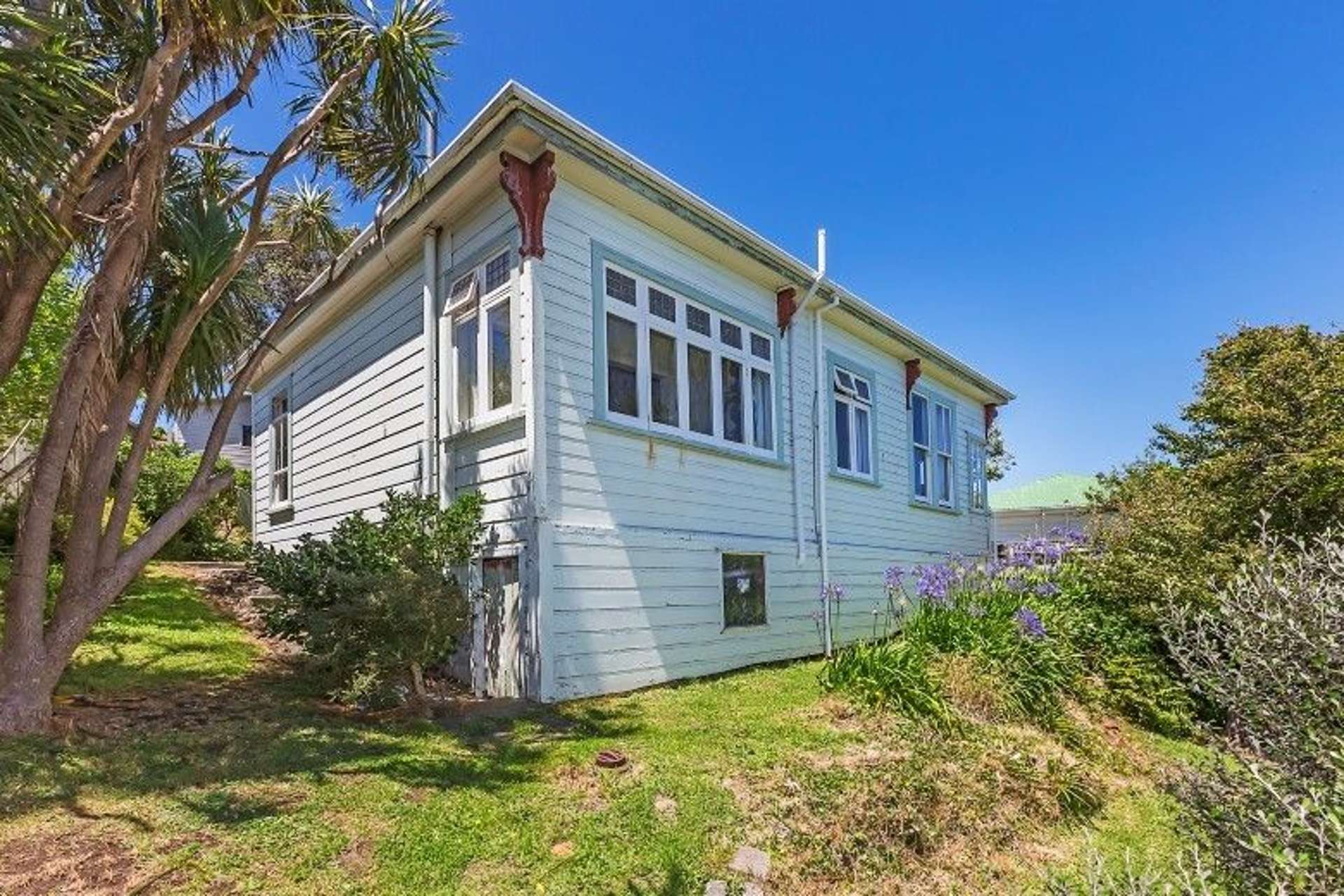 11 Nevay Road | Miramar | Wellington City | Houses for Sale - OneRoof