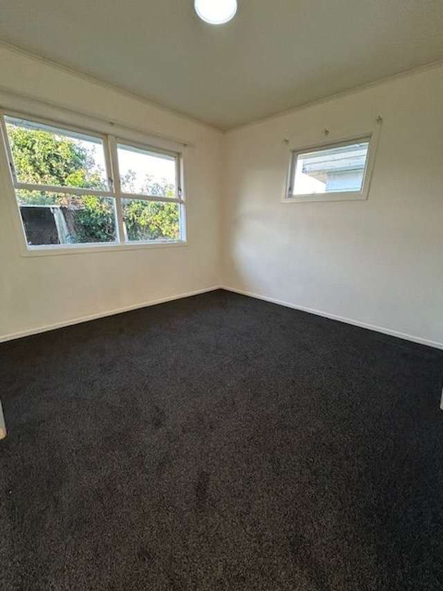 4 Nairn Place | Otara | Manukau City | Houses for Rent - OneRoof