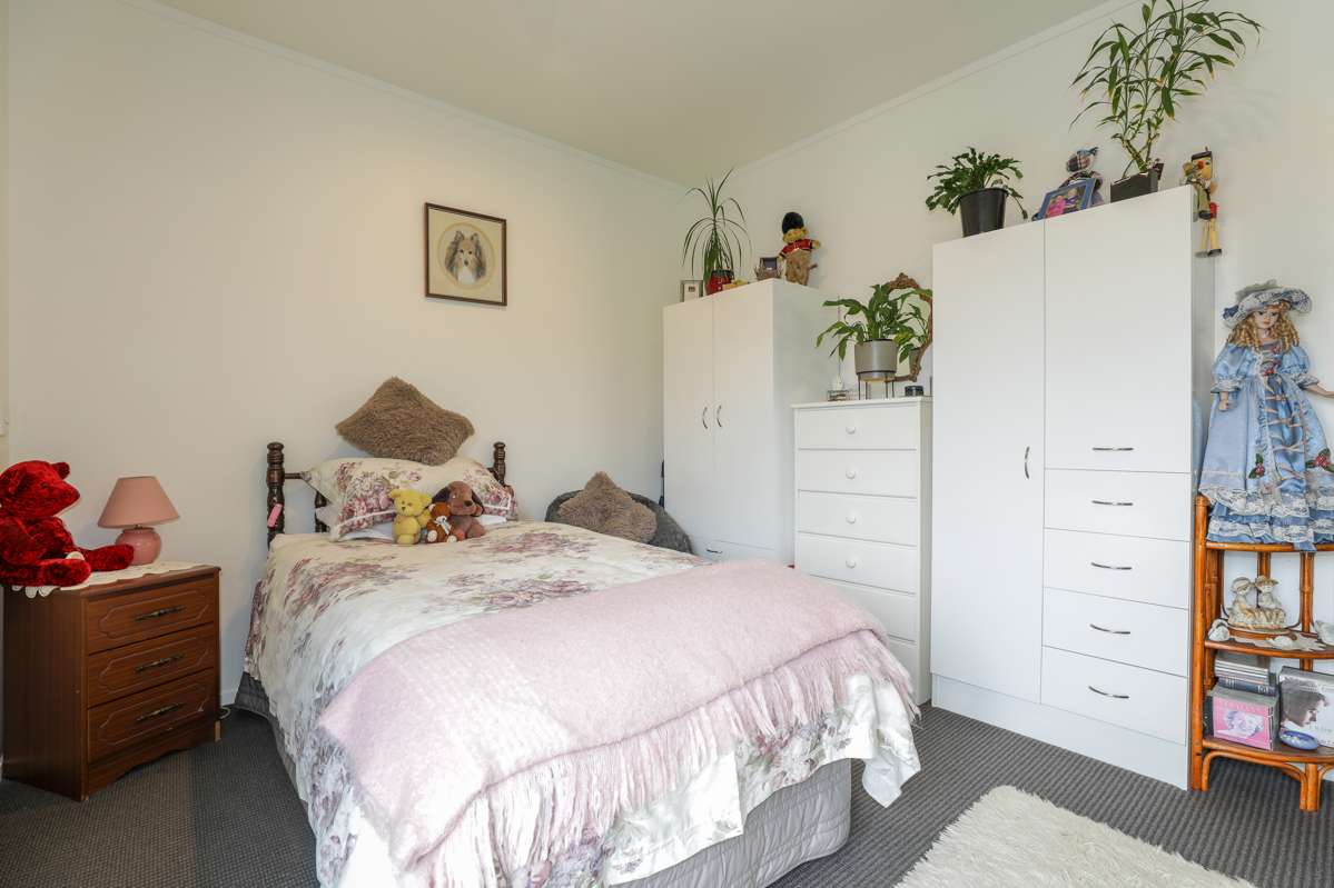 1359 Eruera Street | Rotorua Central | Rotorua | Houses for Sale - OneRoof