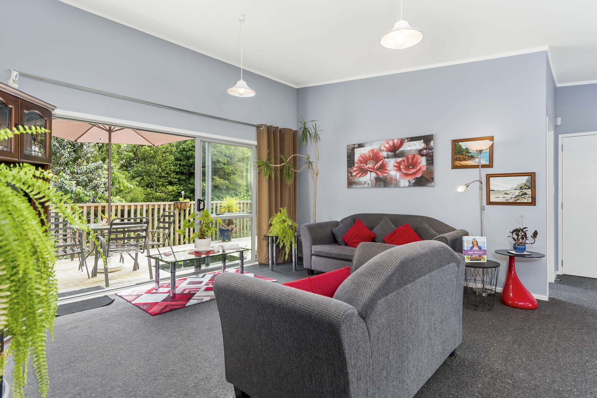 13a Esk Street | Parkvale | Tauranga | Houses for Sale - OneRoof