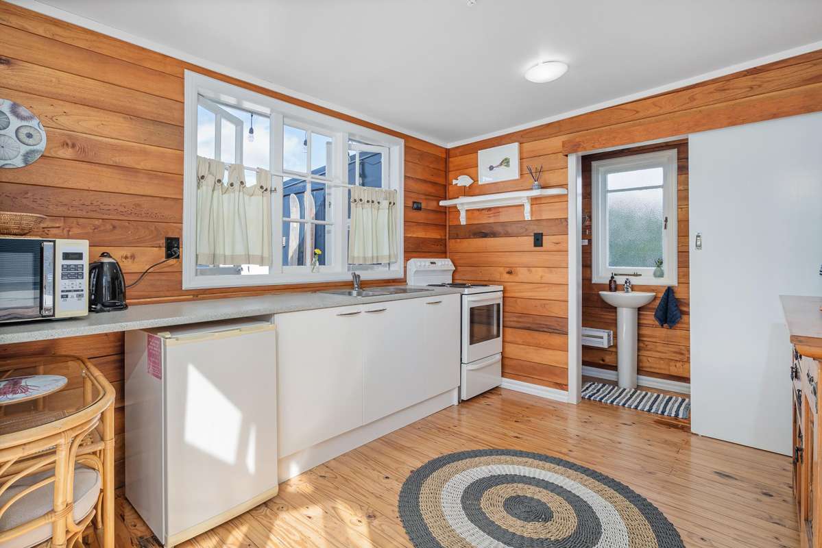 24 Coghill Street | Whitianga | Thames-Coromandel | Houses for Sale ...