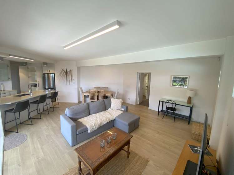 Houses for rent in North Shore City, Auckland