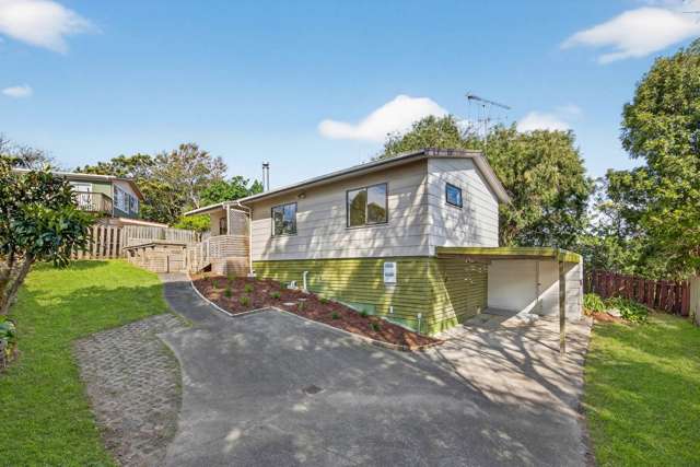 New Build Homes | House & Land | Off Plan - OneRoof