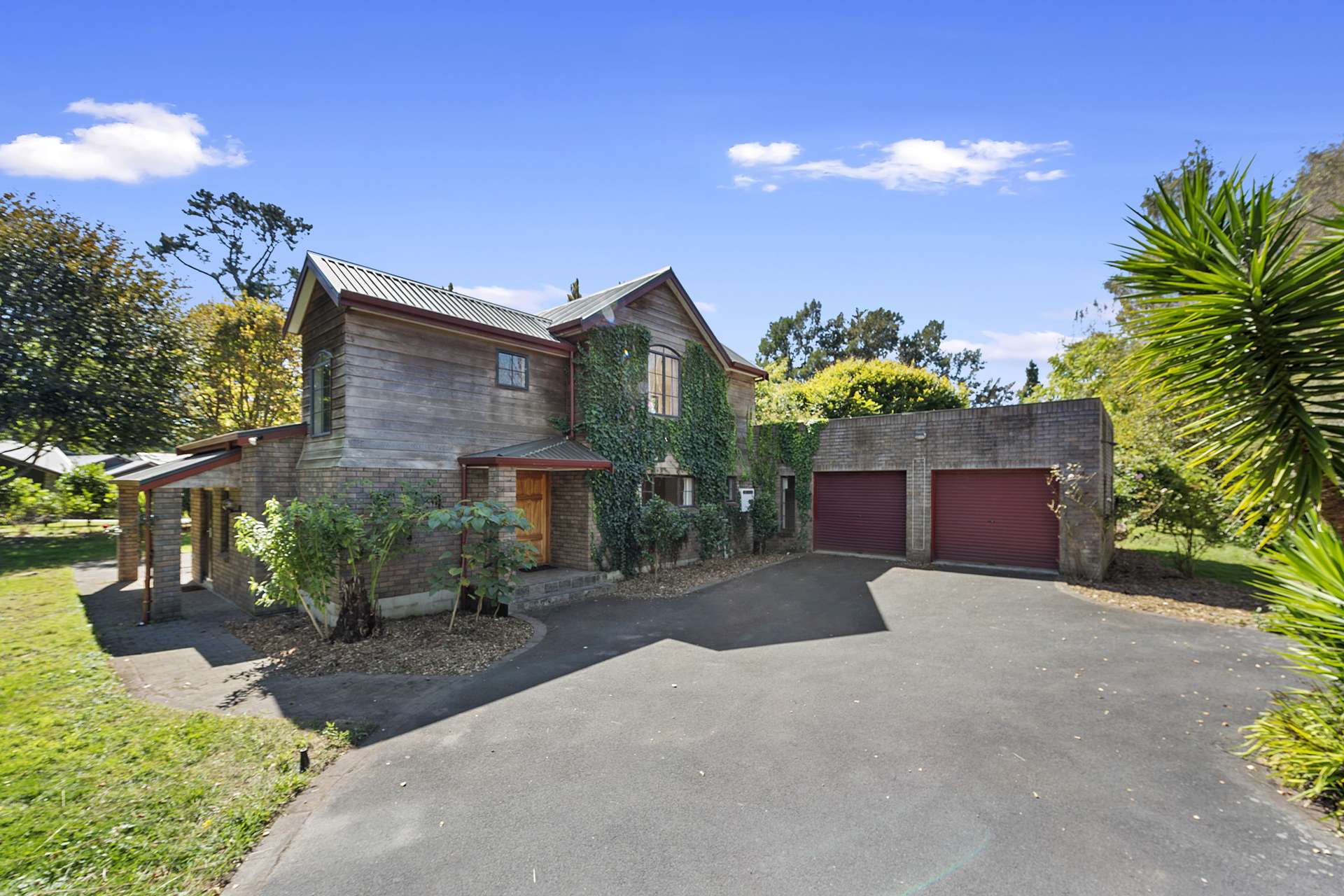 2/55 Lowe Road | Rukuhia | Waipa | Houses for Sale - OneRoof