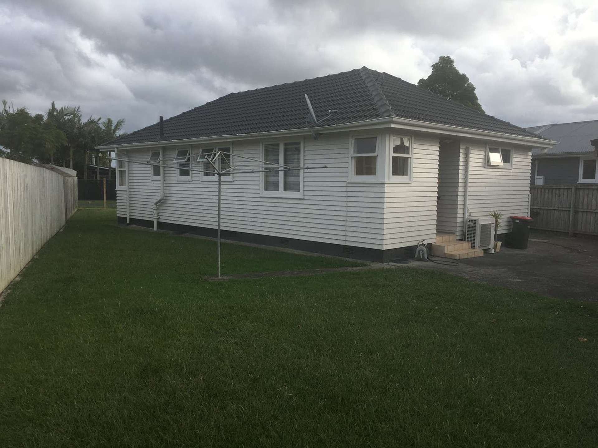 66 Edgewater Drive | Pakuranga | Manukau City | Houses for Sale - OneRoof