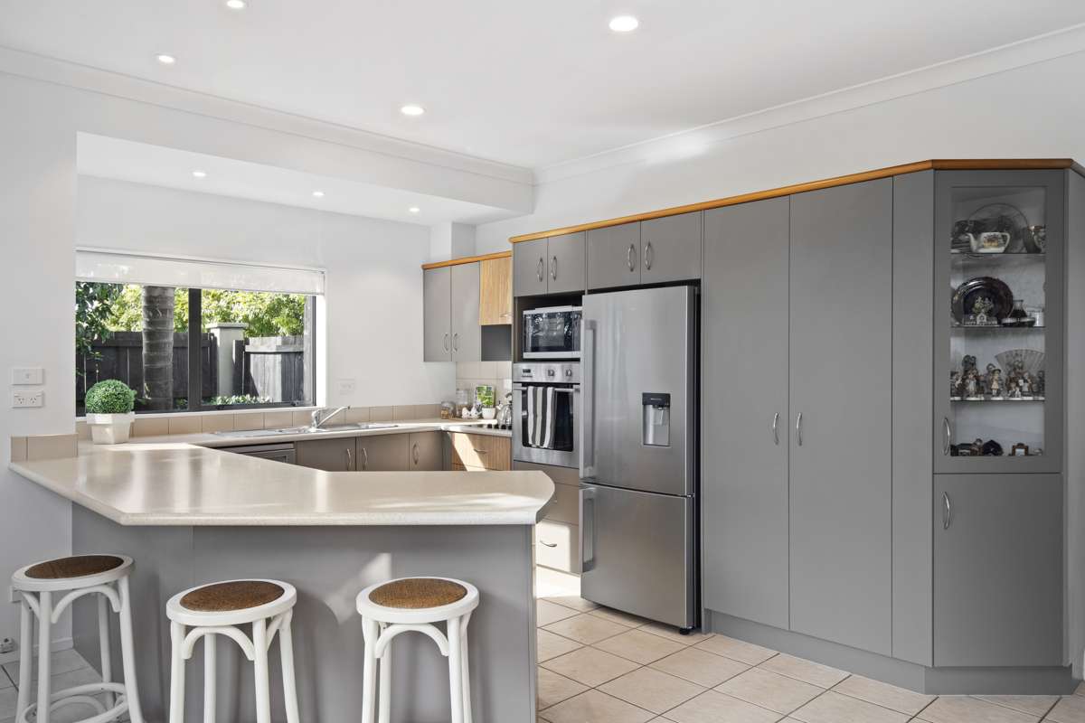2 Four Oaks Place | Pukekohe | Franklin | Houses for Sale - OneRoof