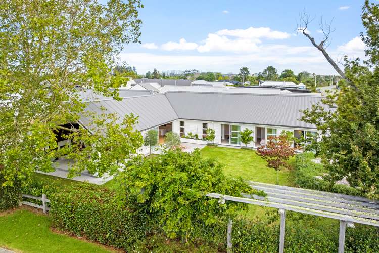 2 Sandpiper Avenue | Point Wells | Rodney | Houses for Sale - One Roof