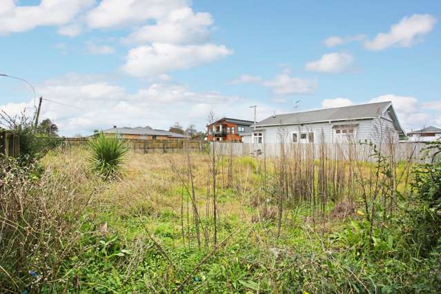 65A, 65B and 65C Manuroa Road | Takanini | Papakura | Houses for Sale ...